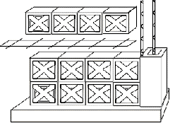 Line Art Illustrations